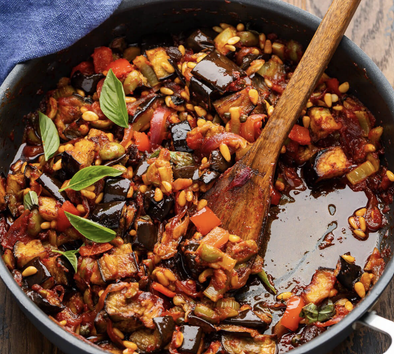 03 26 25 Italian Date Night Hands On Class 75 The Bottled Olive